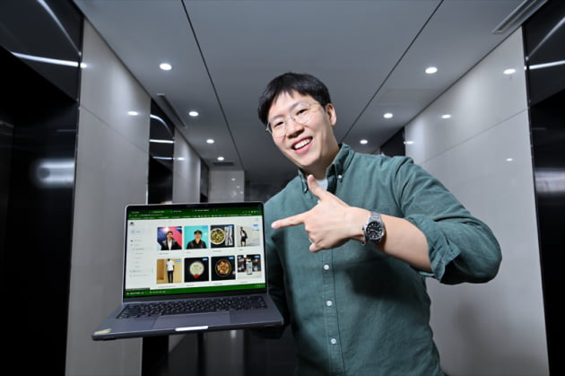 2022 Ai 양재 허브 스타트업 Ceo 커머스용 상품 사진 자동 생성·최적화 Ai 클라우드 솔루션 드랩 │ 매거진한경