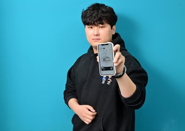 2022 서울과학기술대학교 메이커스페이스 스타트업 Ceo 건강한 여가생활 지원하는 앱 턴어라운드 개발한 스타트업 투오식스 │ 매거진한경