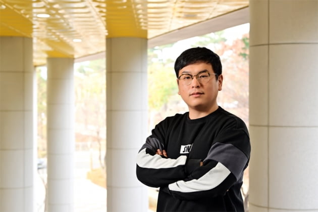 서울과학기술대학교 그린 스타트업 Ceo 건물 자동제어 시스템 개발 및 공급하는 스타트업 빌딩사이언스랩스 │ 매거진한경