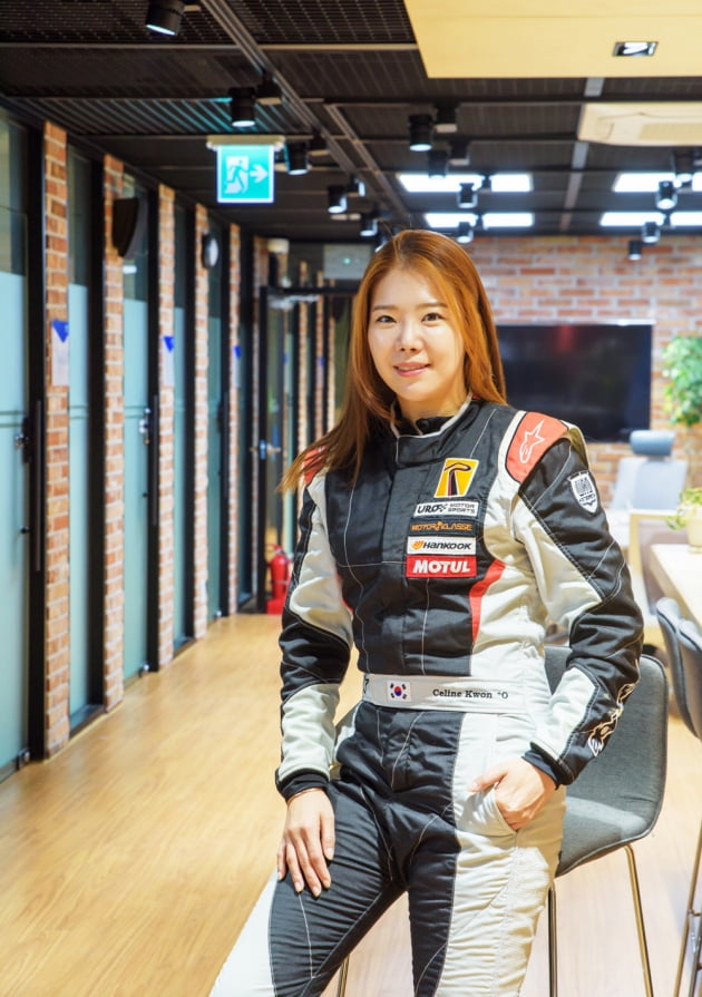 2022년 씨엔티테크 초기창업패키지 선정기업 운전스킬업 카럽스쿨을 운영하는 스타트업 케이스 │ 매거진한경