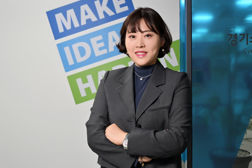 2023 서울과학기술대학교 스타트업 Ceo 빅데이터 기반으로 수입관리솔루션 개발하는 스타트업 써드웍스 │ 매거진한경