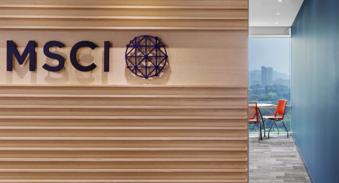 5월 MSCI 한국지수 HD현대일렉트릭·알테오젠·엔켐 편입 확정 │ 매거진한경