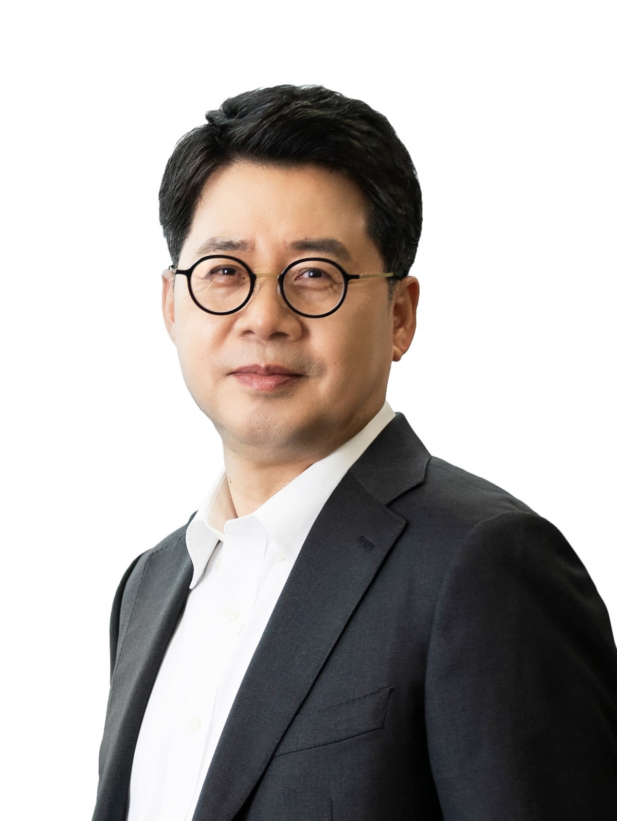박상규 SK이노베이션 사장 친환경 트렌드는 바꿀 수 없는 미래2024 100대 CEO │ 매거진한경