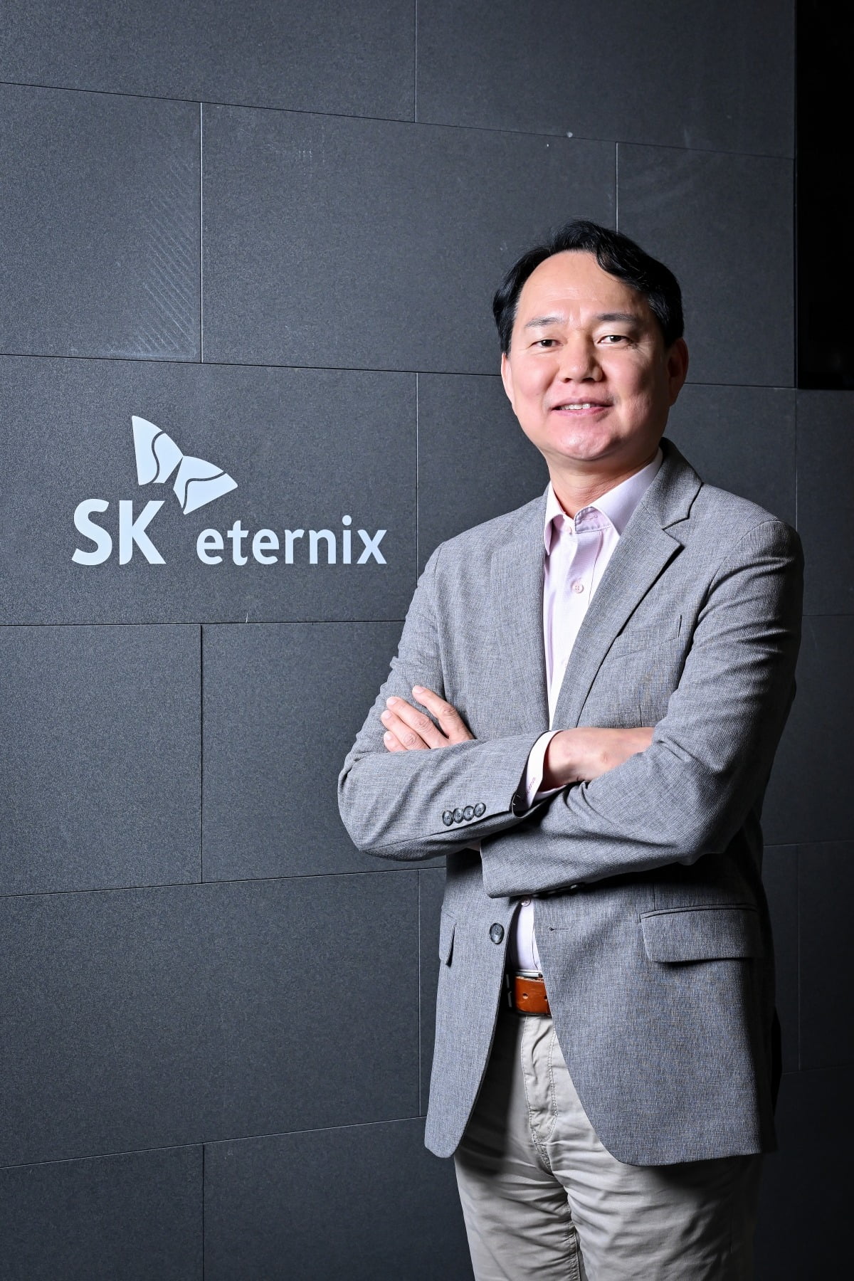 쑥쑥 크는 연료전지·ESS로 재생에너지 변동성 극복…RE100 해결사 자신 │ 매거진한경