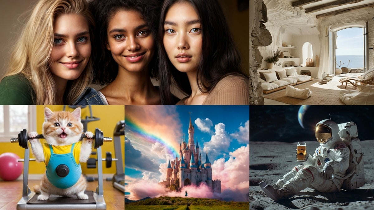 HS애드 AI 컴퍼니로 변신…디지털 광고 제작 80 AI로 한다 │ 매거진한경