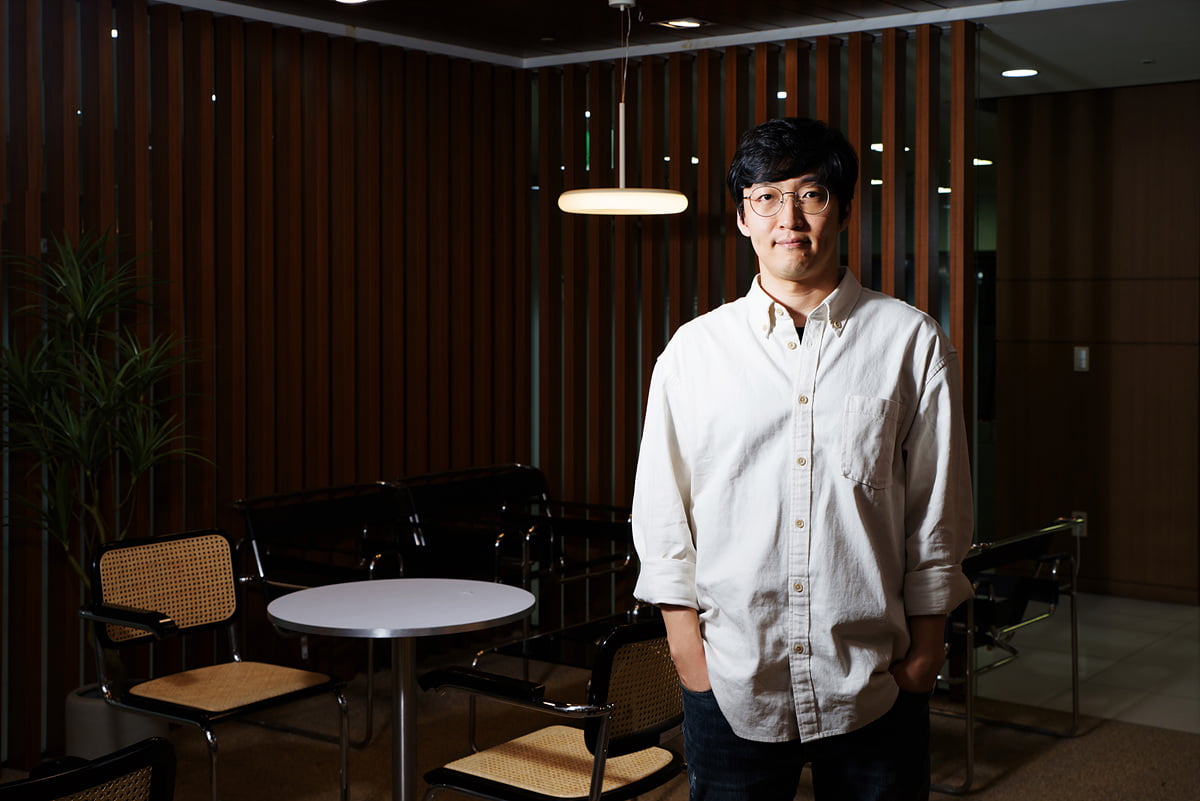 팀로보틱스자율 로봇 지게차 기업정보 투자 매출 기업가치 The Vc
